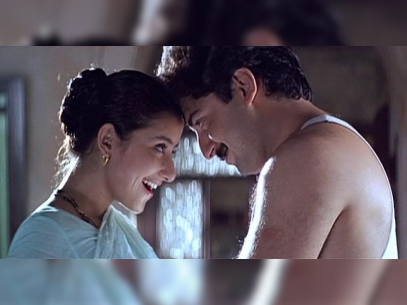 59 Years Old Singer AR Rahman 5 Superhit Songs Still Favorite Fans Play ...