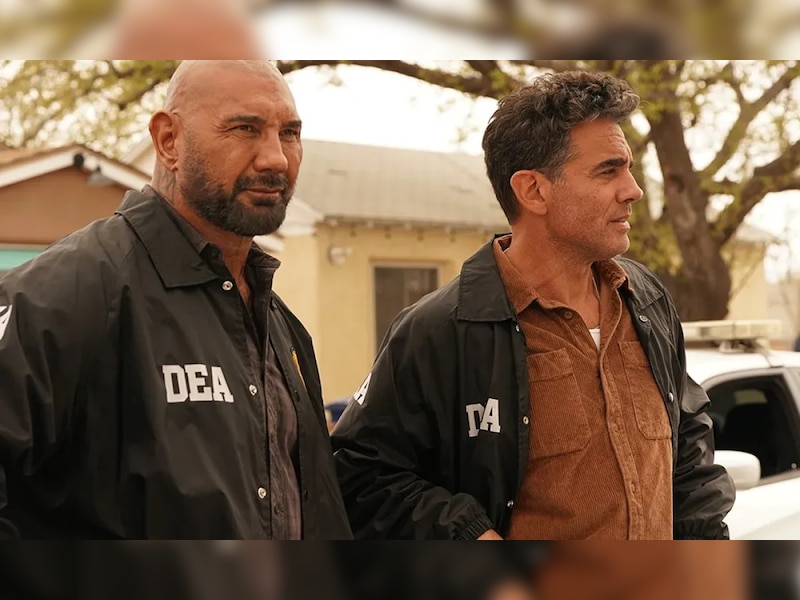 2025 Biggest Flop Film Trape House Trending On Prime Video Where Teen ...