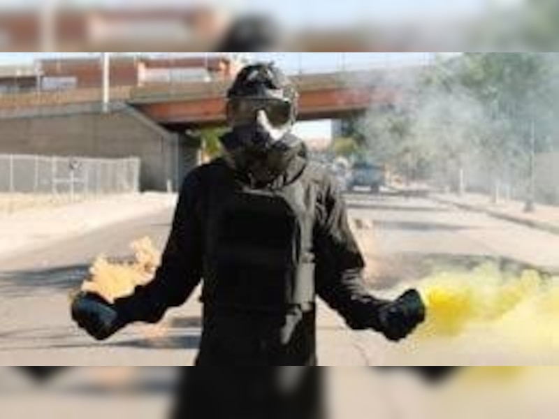 2025 Biggest Flop Film Trape House Trending On Prime Video Where Teen ...