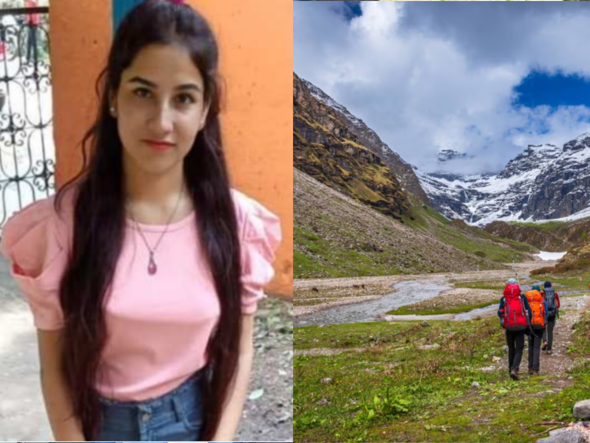 Uttarakhand observe shutdown January 11th over Ankita Bhandari murder ...