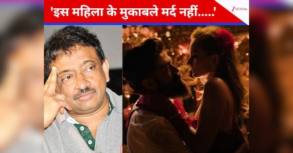 2026 biggest gangster yash drama film toxic teaser out ram gopal verma ...
