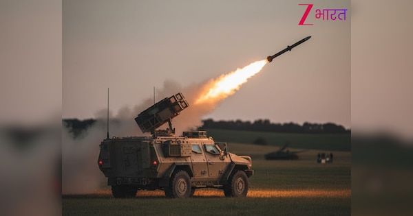 denmark tests spike lr2 anti tank missile from eagle v armoured vehicle ...