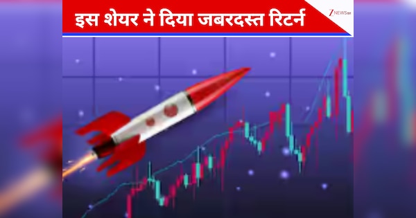 Network People Services Technologies Multibagger stock turns 1 lakh ...