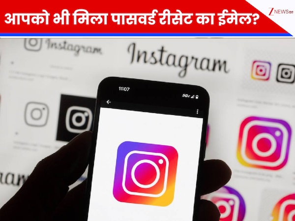 Is Your Instagram Account Safe Malwarebytes Reports Data Leak Meta ...