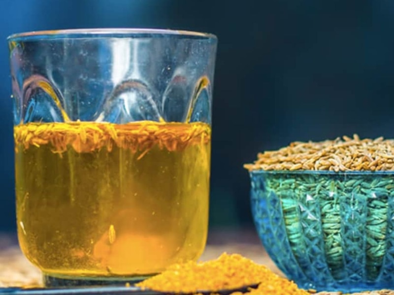 Drink these 5 special drinks to boost your immunity and keep your body ...