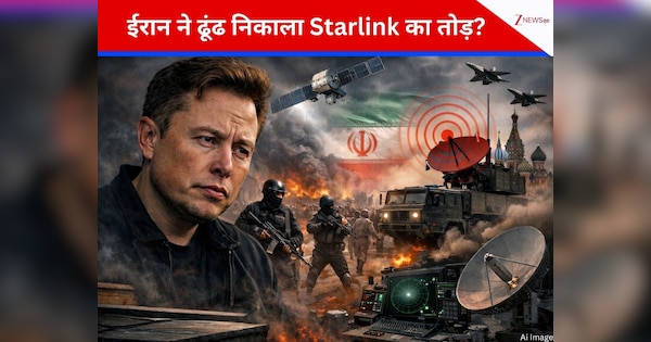 Elon Musk Musk Failed Iran Found Hack Starlink One Button and Internet ...