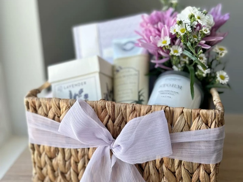 lohri 2026 new bride gift ideas best gift for newly bride on lohri and ...