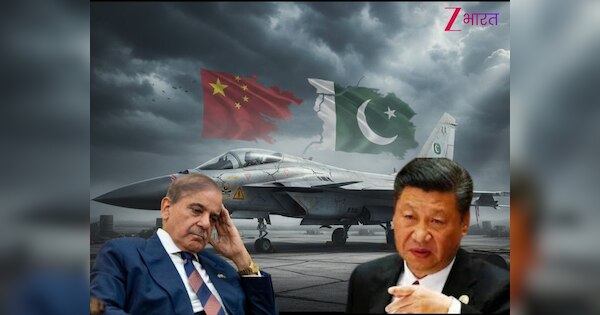 Pakistan JF 17 fighter jet deal is propaganda PAF clarifies myanmar ...