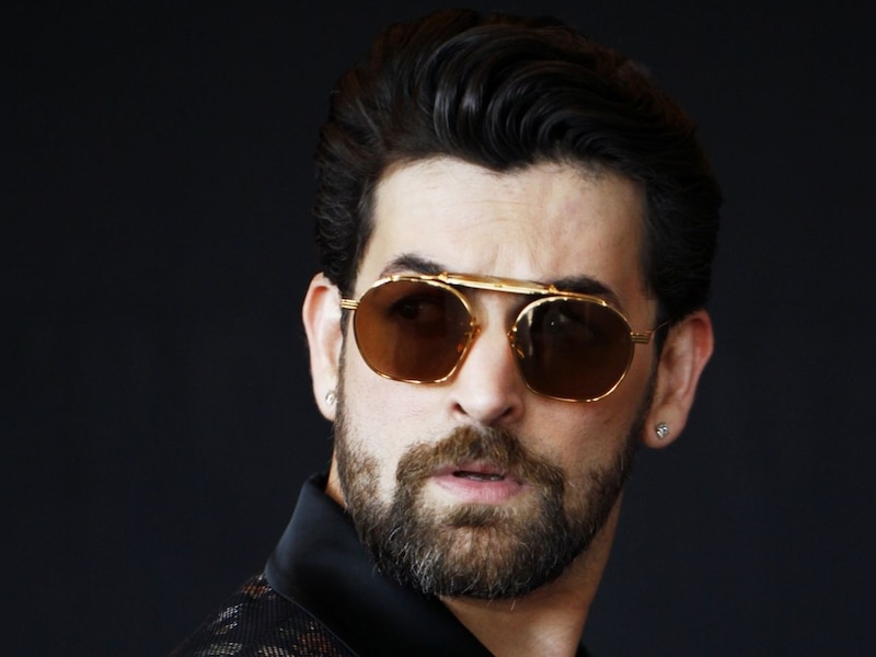 43 YEAR OLD NEEL NITIN MUKESH GAVE 11 FLOP FILMS STILL MANAGE TO EARN ...