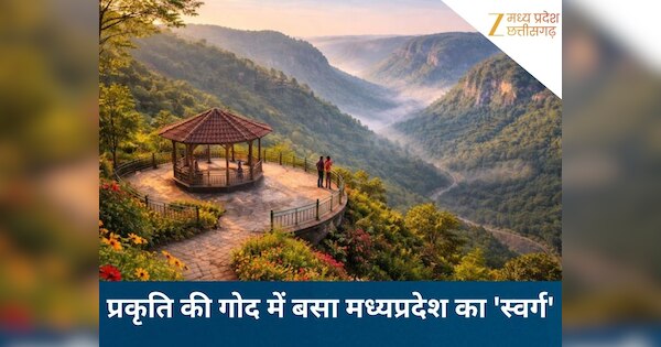 know all the details about visiting and staying at Tamia Hill Station ...