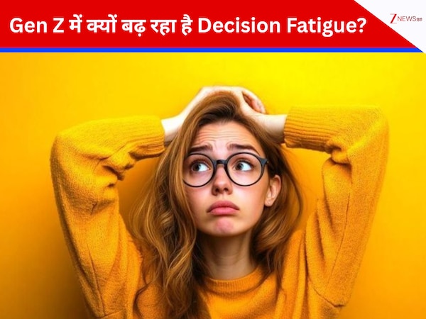 decision fatigue meaning why choosing can feel exhausting gen z ...