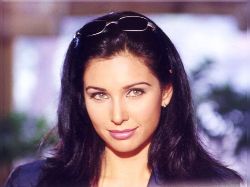 53 YEAR OLD GLAMOROUS OSCAR NOMINATED LISA RAY REVEALED WHY SHE LEFT ...