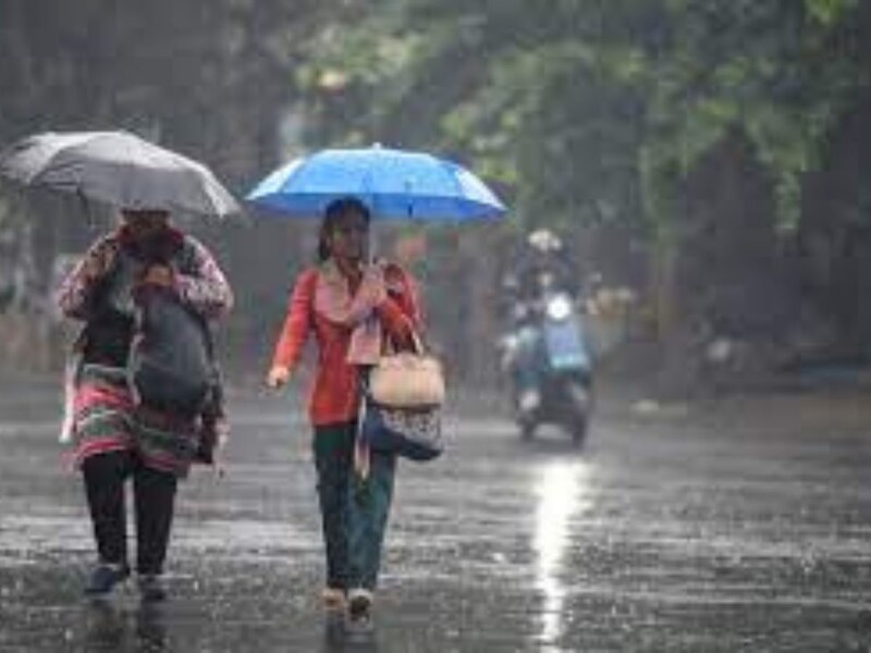 lucknow weather aqi live today 17 January smog air quality index rain ...