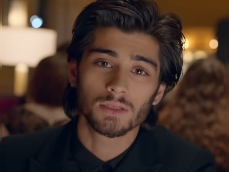 2014 Harry Styles Zayn Malik Niall Horan Louis Tomlinson one direction ...