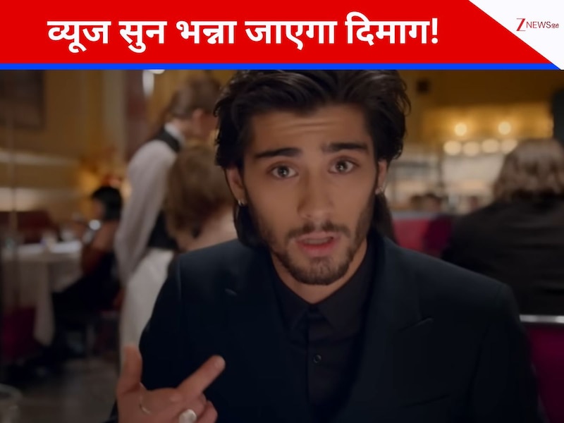 2014 Harry Styles Zayn Malik Niall Horan Louis Tomlinson one direction ...