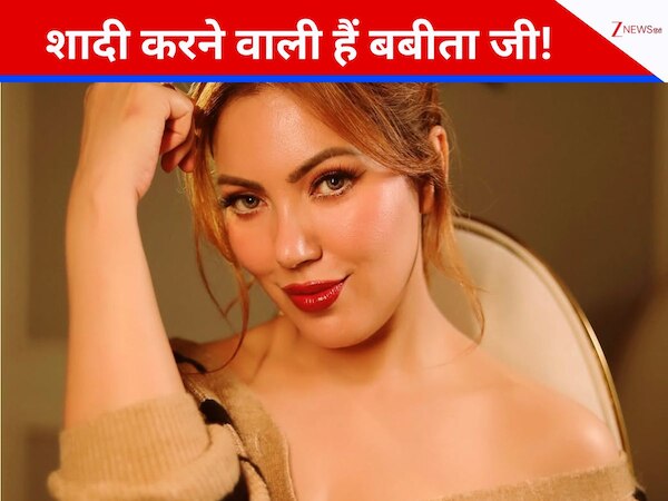 38 year old munmun dutta Taarak Mehta Ka Ooltah Chashmah fame babita ji ...