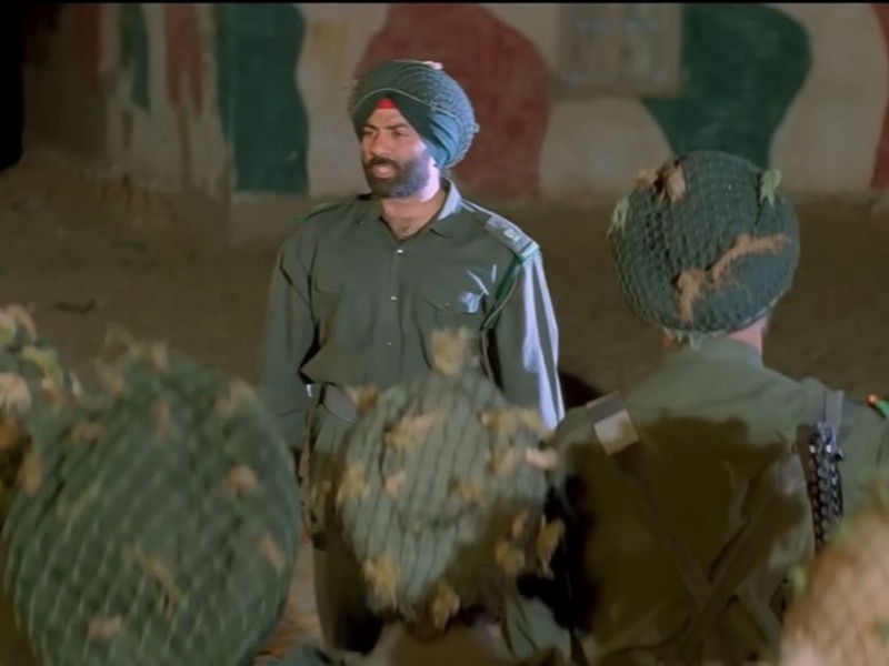 1997 Film Breaking All Records 28 Years Always Trending Jio Hotstar ...