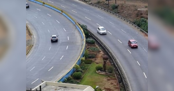 Ghaziabad northern peripheral road connectivity to a new bypass to end ...