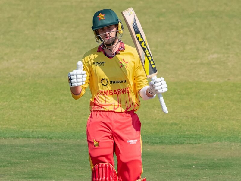 Dewald Brevis to Cooper Connolly Ibrahim Zadran These 8 players will ...