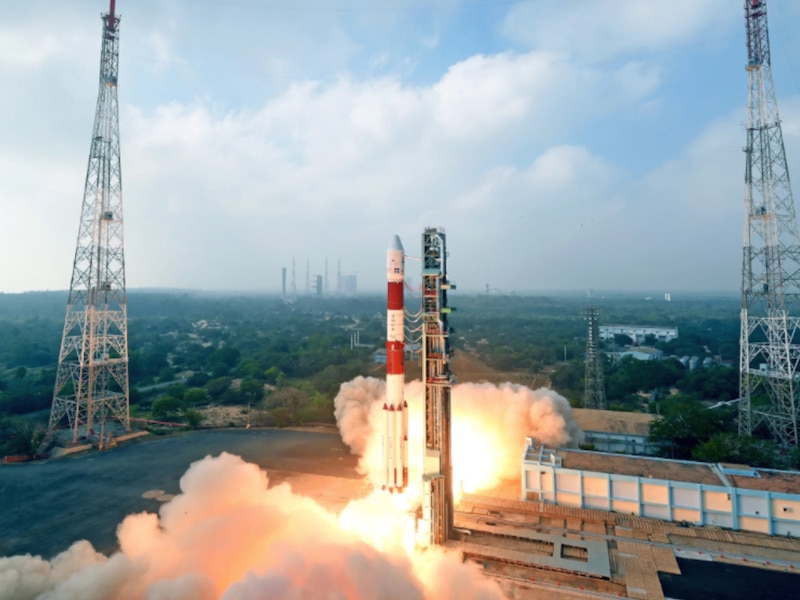 Chandrayan 3 aditya l1 to mangalyan cheapest space mission in history ...
