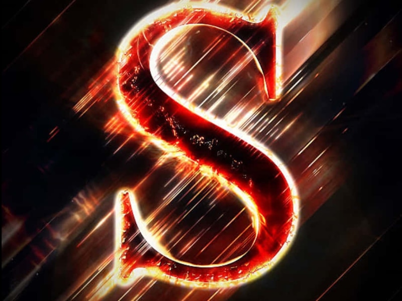 Name Astrology Know Personality Of people name with S Letter S naam ...