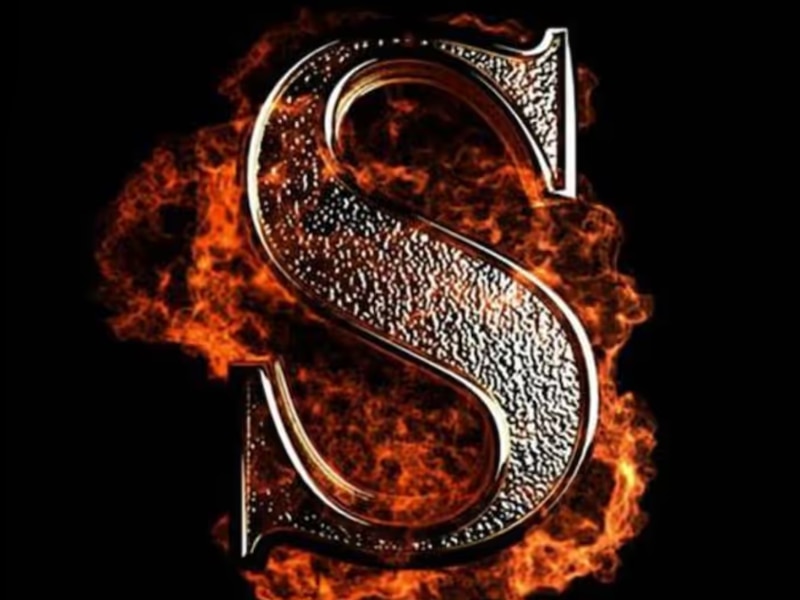 Name Astrology Know Personality Of people name with S Letter S naam ...