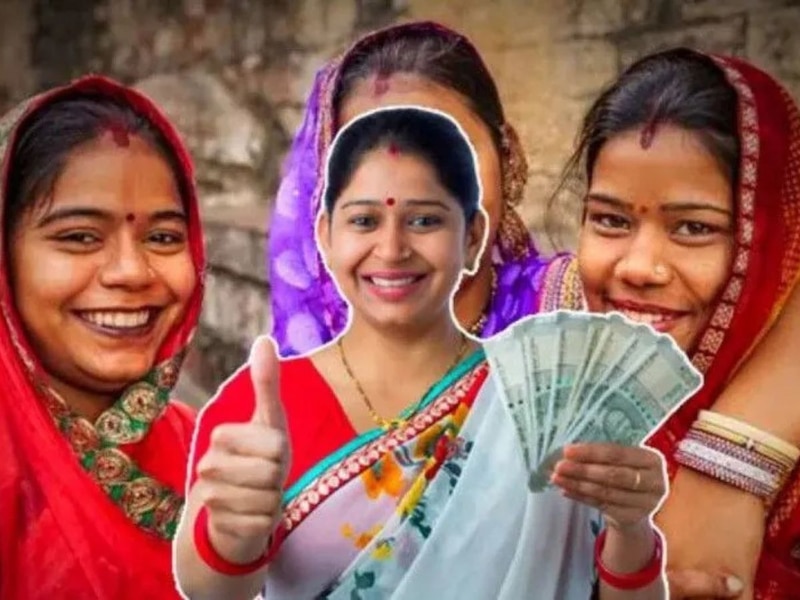 Subhadra Yojana 2026: ଆଜି ଆସିବ ସୁଭଦ୍ରା ଟଙ୍କା,ଏହି ହିତାଧିକାରୀଙ୍କୁ ମିଳିବ ୫ ...