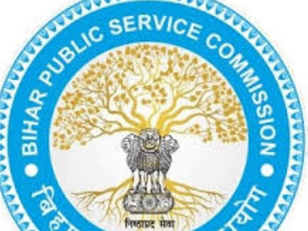 BPSC का बड़ा धमाका: इंटरव्यू में लागू होगा 'गुजरात मॉडल', अब सिफारिश नहीं सिर्फ काबिलियत चलेगी