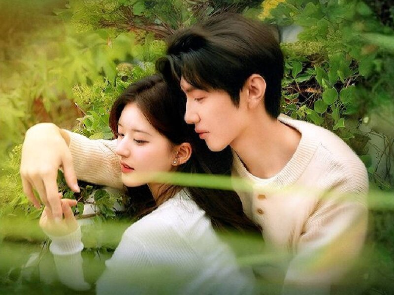 2015-2023 Most Watched C-Drama Beats K-Drama Series Must Watch On ...
