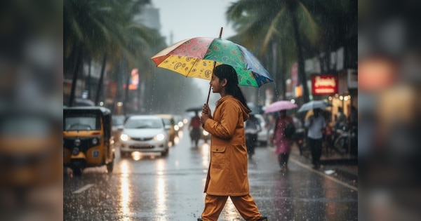 agra weather today update temperature light rain fog alert cold uttar ...