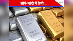 gold silver rate की ताज़ा खबरे हिन्दी में | ब्रेकिंग और लेटेस्ट न्यूज़ ...