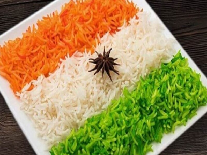 Republic Day Recipe 2026 5 quick and healthy dishes for kids at home ...