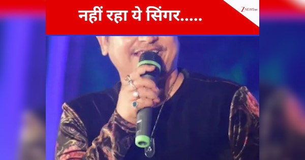 2026 Biggest Heartbreaking news 54 Years Old Famous Odia Singer ...