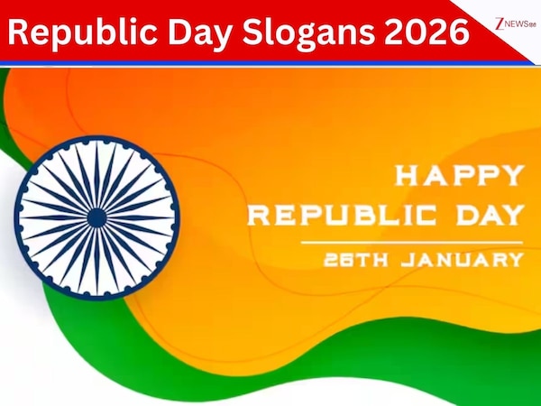 republic day 2026 slogans 77th republic day 2026 slogans in hindi ...