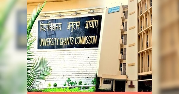 UGC New Rules A Bid for Social Justice or Reverse Discrimination