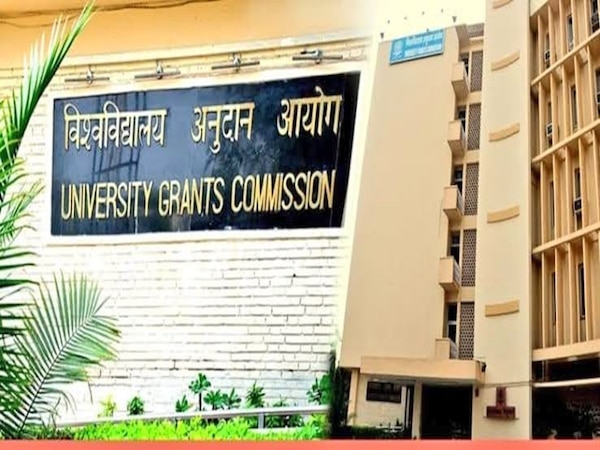 UGC New Rules A Bid for Social Justice or Reverse Discrimination