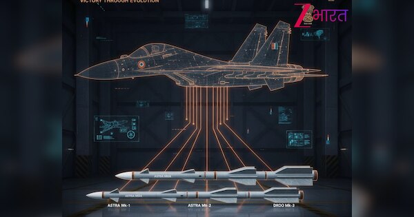 india upgrading astra air to air missile series mk1 mk2 mk3 range ...