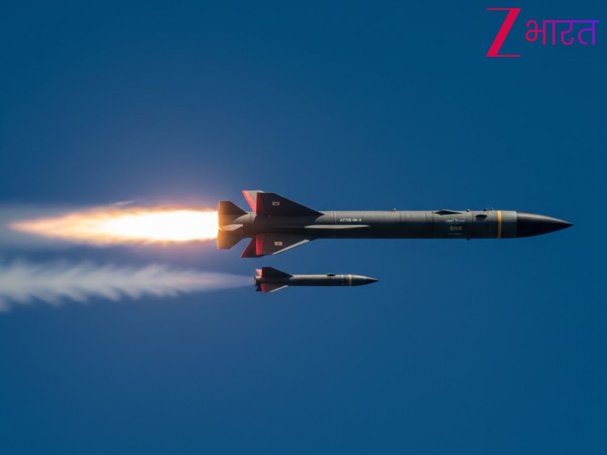 india upgrading astra air to air missile series mk1 mk2 mk3 range ...