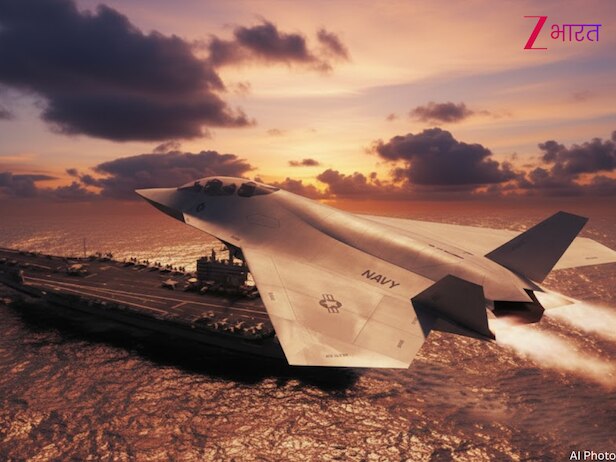 sm39 razor mach4 fighter us navy sixth generation jet stealth ...