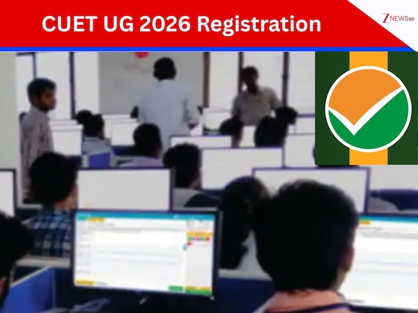 cuet ug 2026 registration last date apply process fees eligibility nta undergraduate course ...