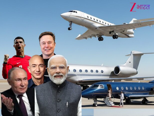 worlds 5 safest private jets trusted by VIP Gulfstream Dassault Falcon ...
