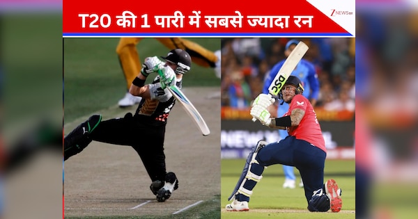 Highest scorers For ICC Mens T20 World Cup Brendon macculam crish gyale ...