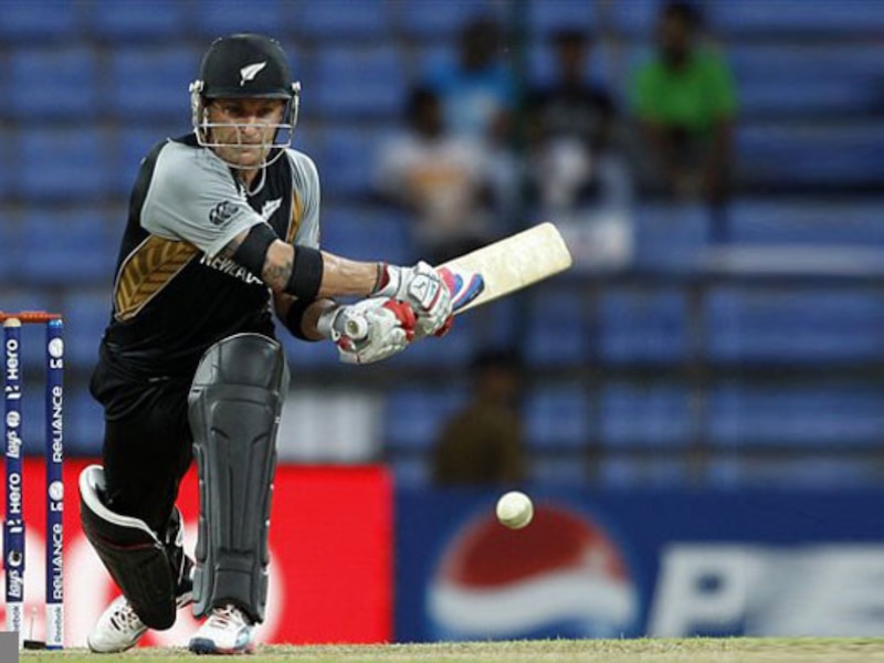 Highest scorers For ICC Mens T20 World Cup Brendon macculam crish gyale ...