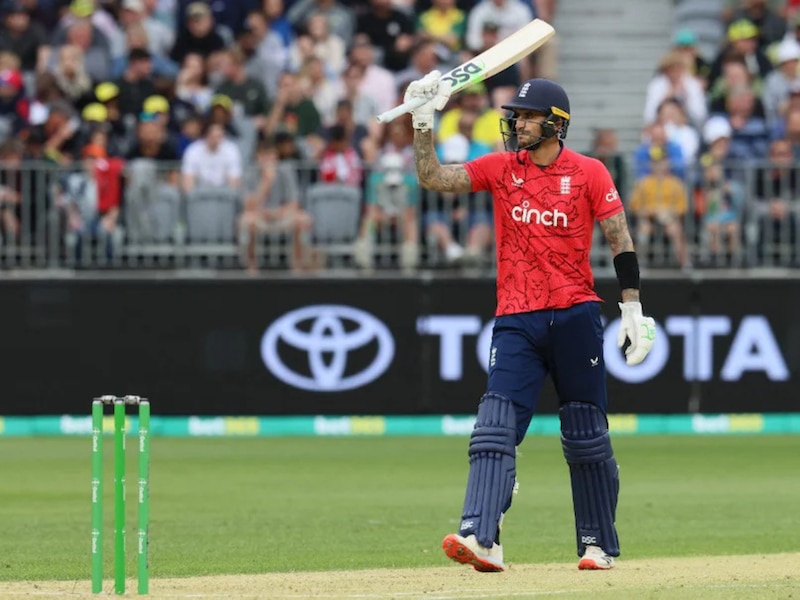 Highest scorers For ICC Mens T20 World Cup Brendon macculam crish gyale ...