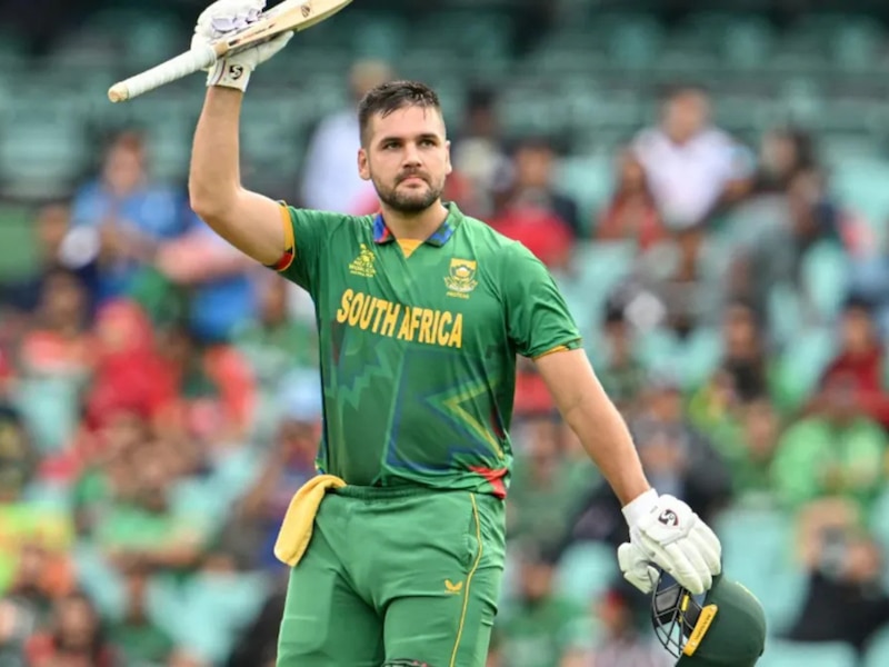 Highest scorers For ICC Mens T20 World Cup Brendon macculam crish gyale ...