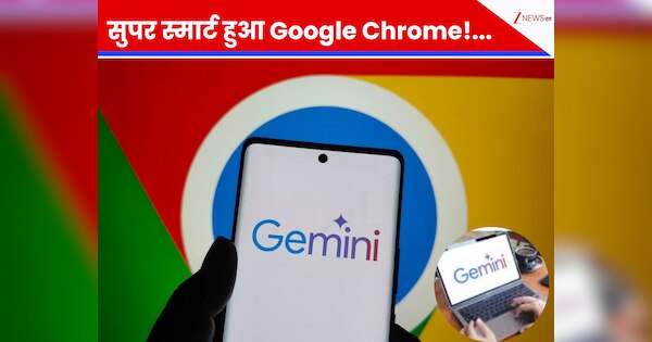 google chrome 6 new gemini ai features auto browse nano banana know ...
