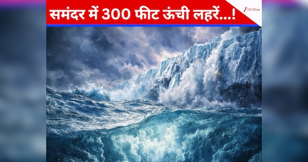 scientists new research claims doomsday thwaites glacier 300 feet ...