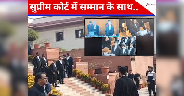supreme court siren silence judges lawyers remember gandhi death ...
