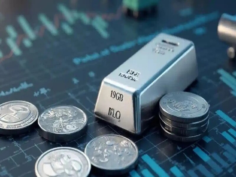do you know which district in uttar pradesh has highest silver trade ...