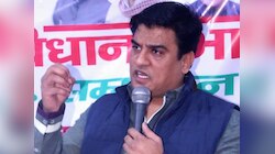 Irfan Solanki की ताज़ा खबरे हिन्दी में | ब्रेकिंग और लेटेस्ट न्यूज़ in ...